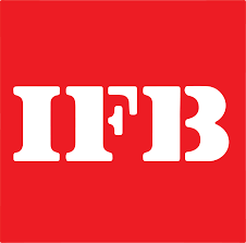 IFB – Electronic Paradise