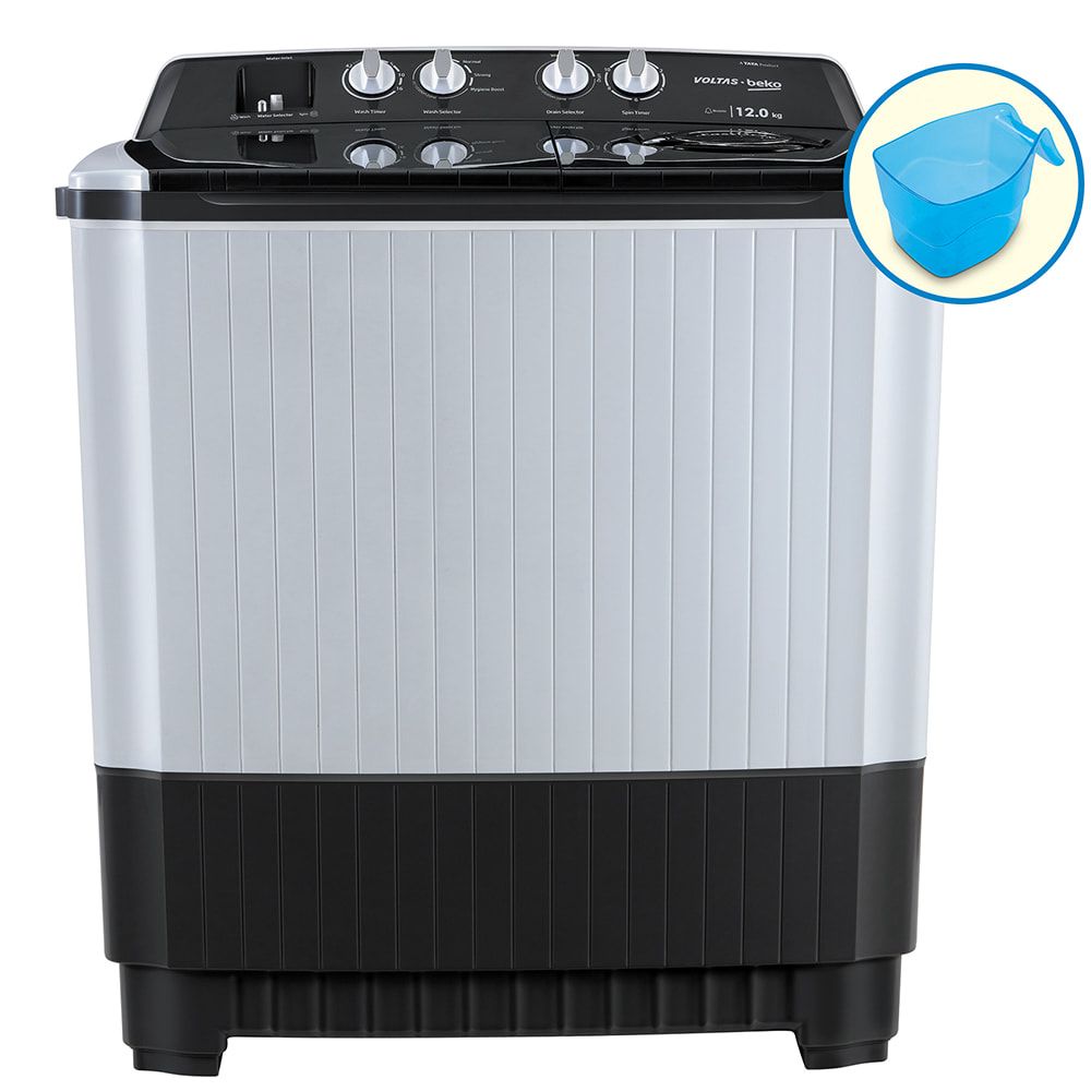 Products – Electronic Paradise