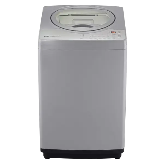 IFB 6.5 Kg 5 Star Fully Automatic Top Load Washing Machine Aqua (TL65R ...
