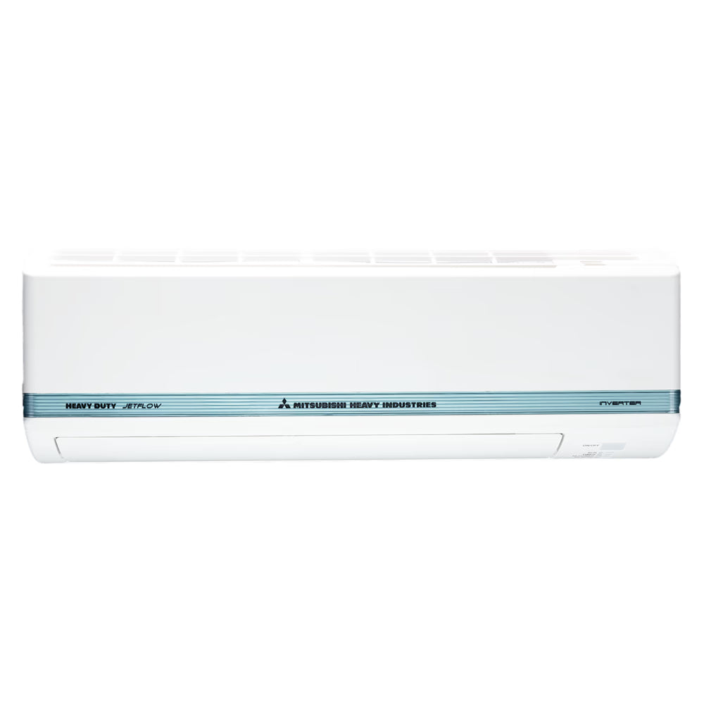 Mitsubishi 1.5 Ton 3 Star Split AC – Hyper Inverter, AI Convertible, D ...