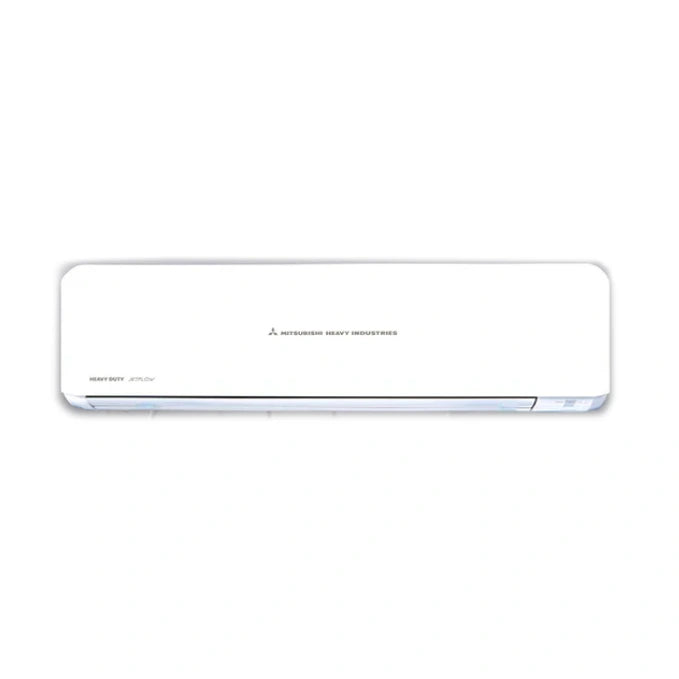 SRK18CAPDA-W 1.5 Ton 2 Star Jet Airflow Split Air Conditioner – 2026 M ...