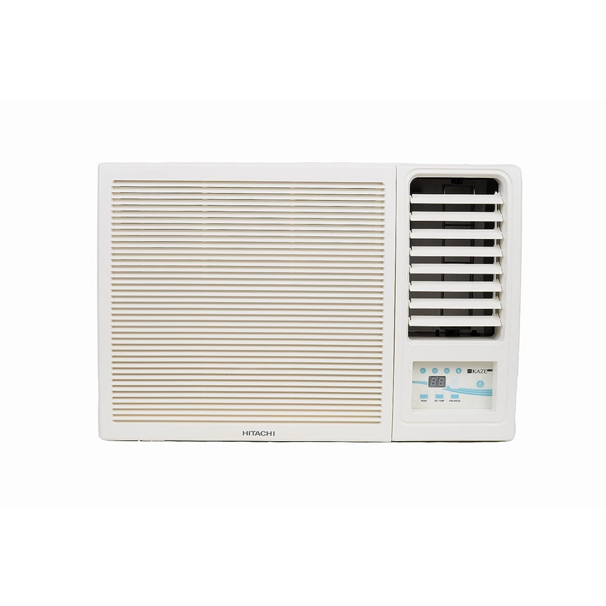 Air Conditioners | Buy Window and Split AC at Best Price – Electronic ...