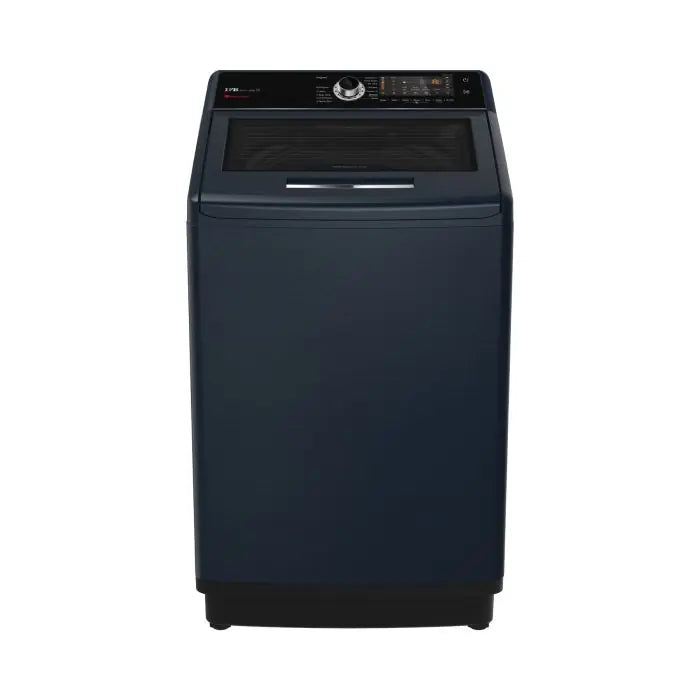 IFB 9 kg Top Load Washing Machine | 720 rpm | Noir Black | TL900NB2S ...