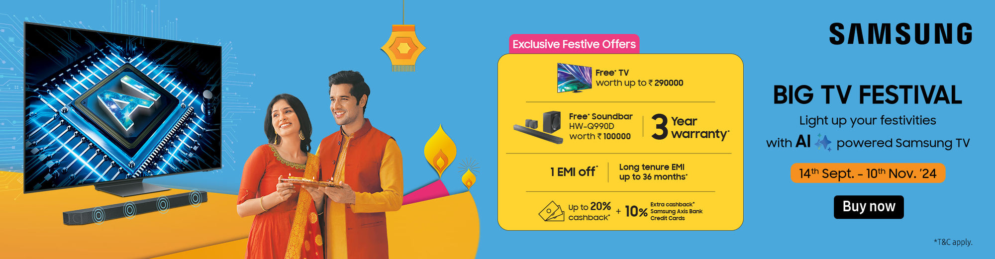 Best Electronic Store in Delhi NCR | Electronic Paradise