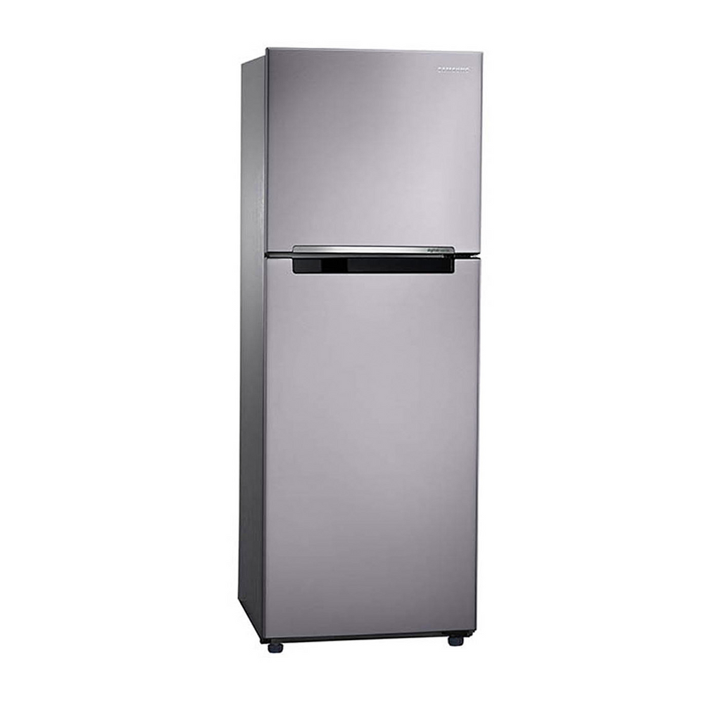 Refrigerators – Electronic Paradise