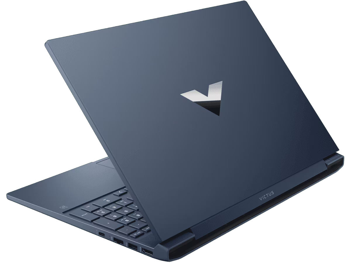 Laptop within 15000 store