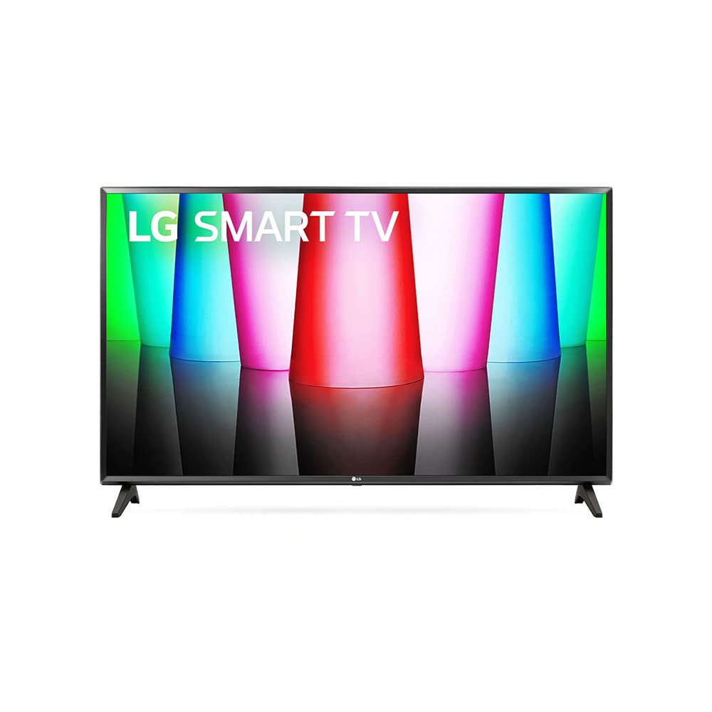 Best Electronic Store in Delhi NCR | Electronic Paradise