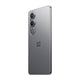 One+ Nord CE4 Lite 5G (Super Silver, 8GB RAM, 256GB Storage ...