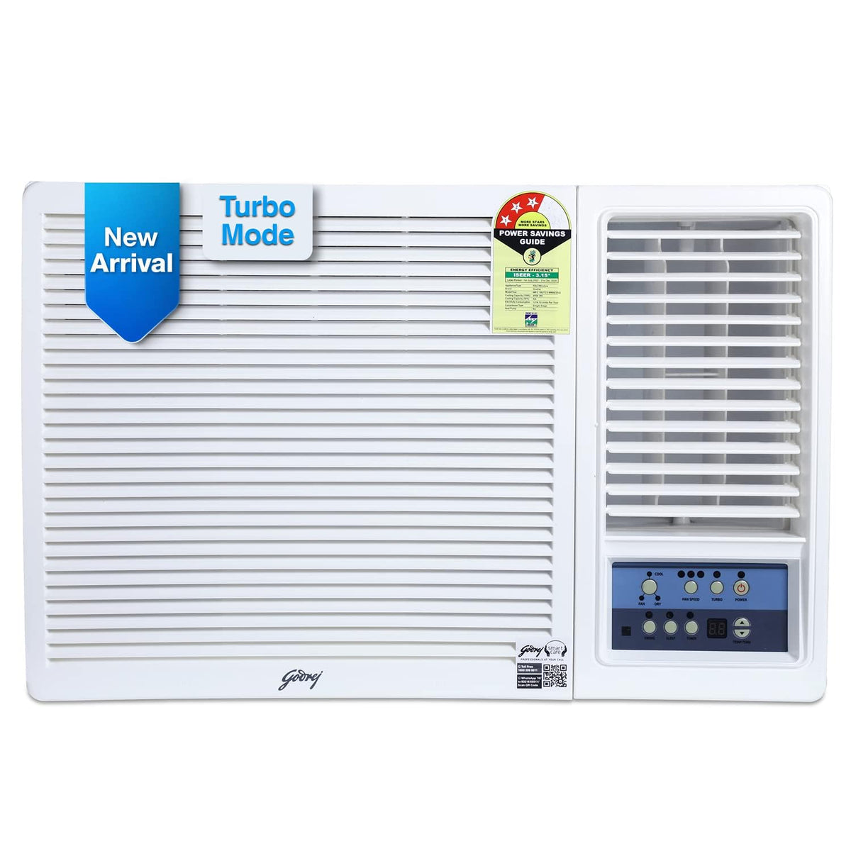 Best Electronic Store in Delhi NCR | Electronic Paradise