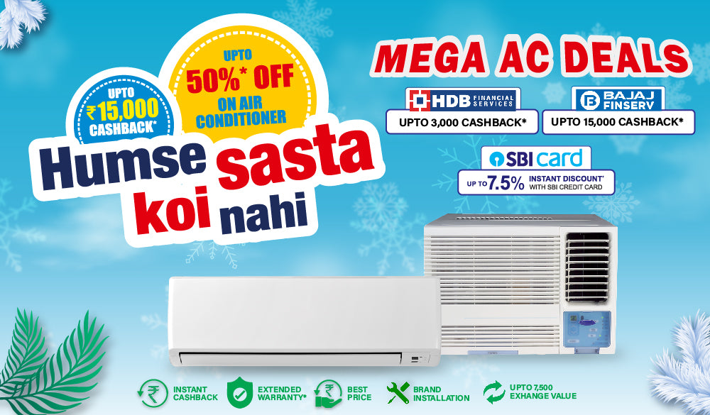 Best Electronic Store in Delhi NCR | Electronic Paradise