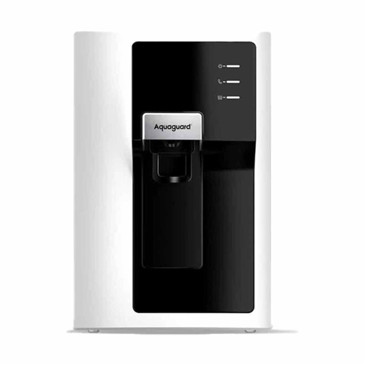 Water Purifiers – Electronic Paradise