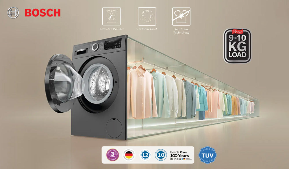 Best Electronic Store in Delhi NCR | Electronic Paradise