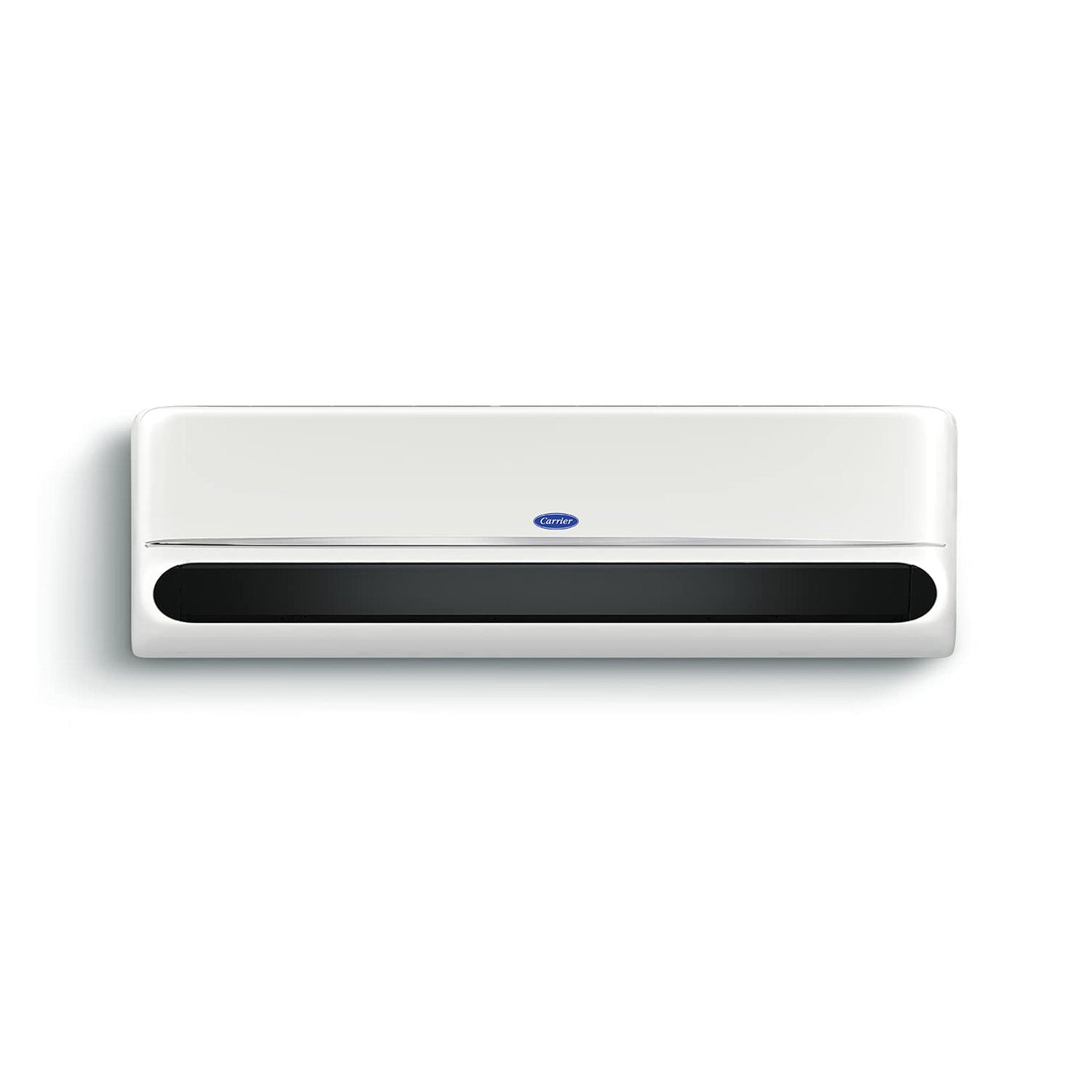 Carrier 18K Indus DXI 1.5 Ton 3 Star Split AC Copper Condenser White ...