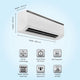 Daikin 1.5 Ton 3 Star Inverter Split Ac FTKL50UV16 – Electronic Paradise