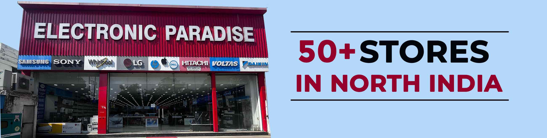 IFB 11 kg 5 Star Wi-Fi Inverter Fully Automatic Front Load Washing Mac ...