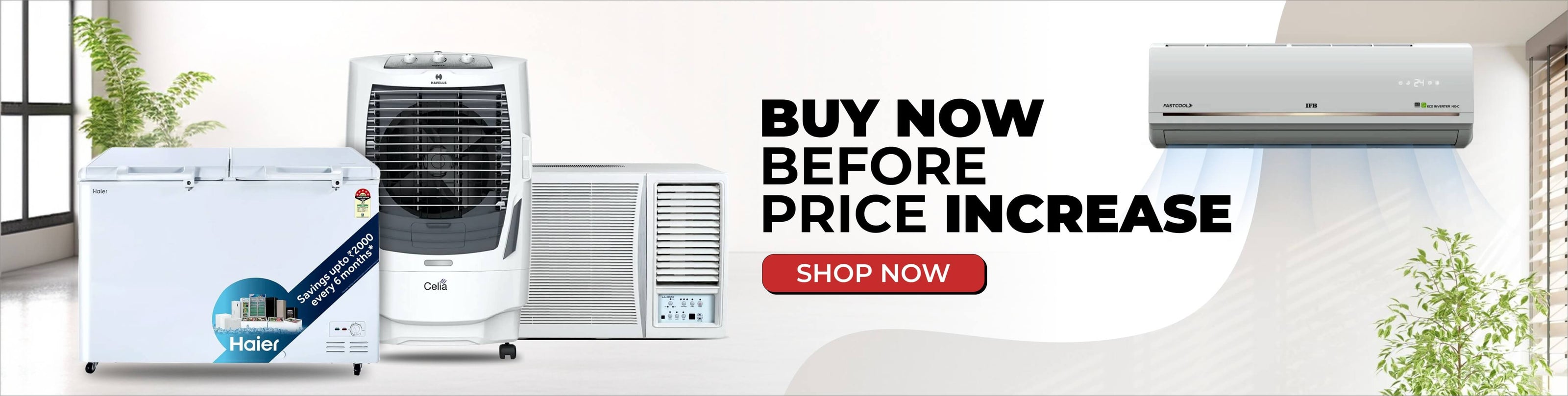 Best Electronic Store in Delhi NCR | Electronic Paradise