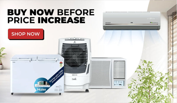 Best Electronic Store in Delhi NCR | Electronic Paradise