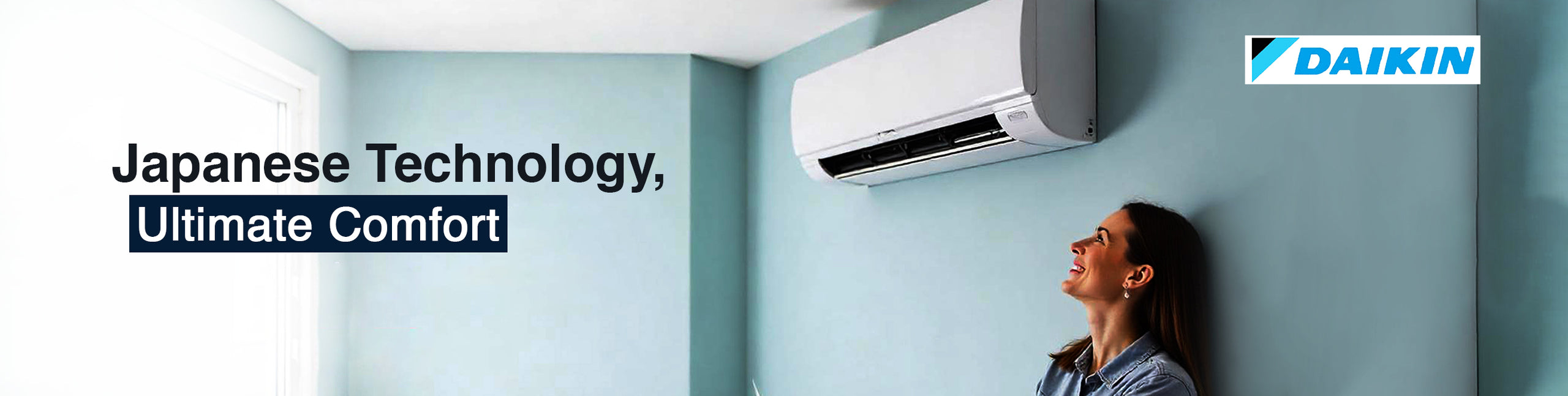 Daikin AC | Buy Daikin Air Conditioners at Best Prices – Electronic ...