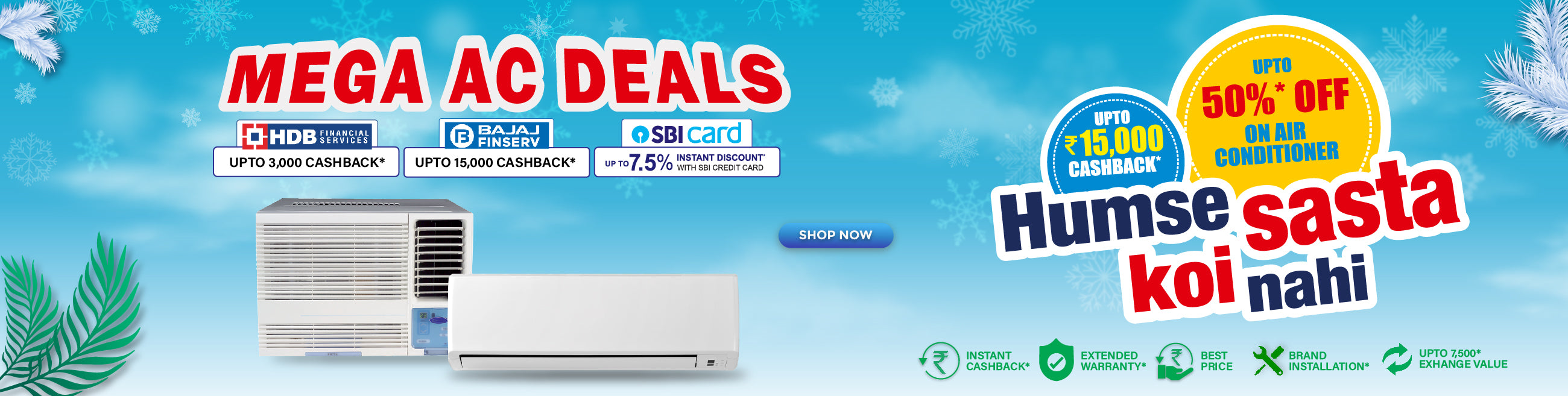 Best Electronic Store in Delhi NCR | Electronic Paradise