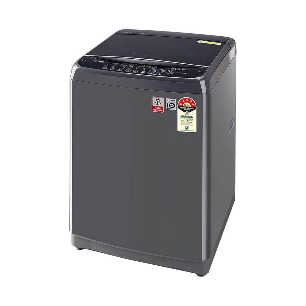 Washing Machines – Electronic Paradise