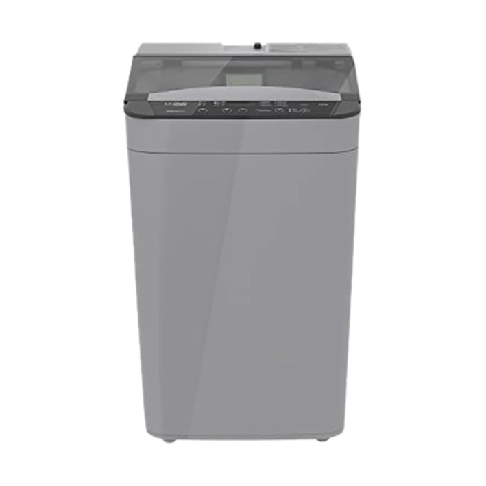 Havells-Lloyd 7.0 Kg Fully Automatic Top Load Washing Machine GLWMT70G ...