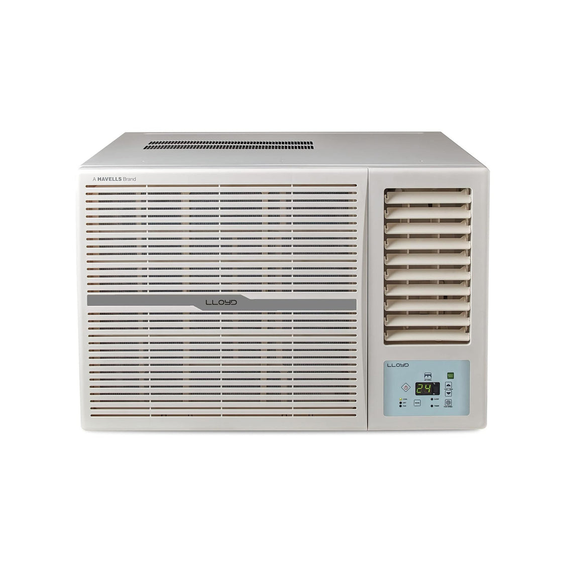 Air Conditioners | Buy Window and Split AC at Best Price – Electronic ...