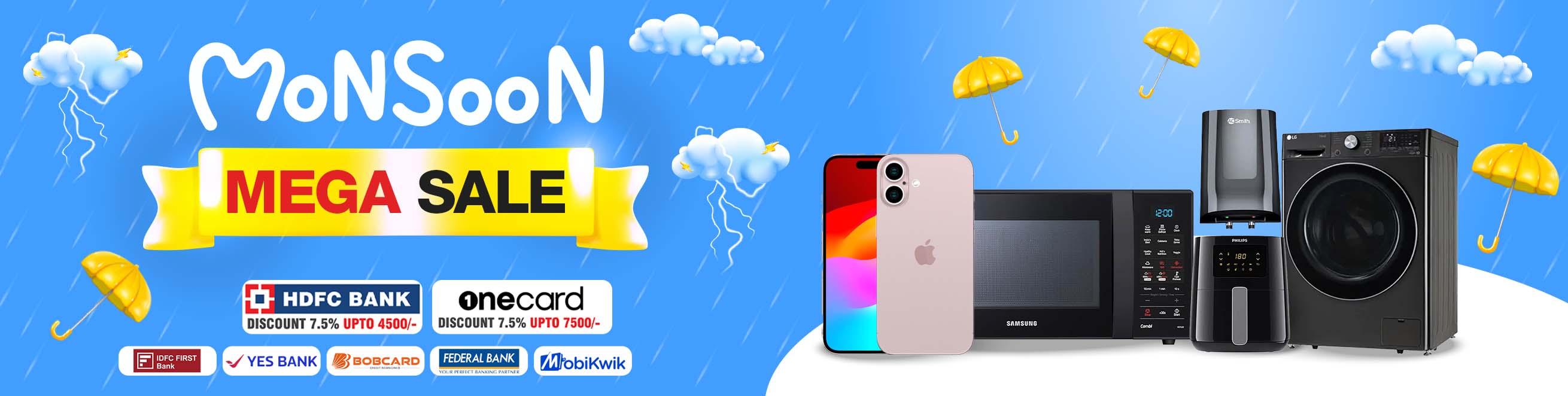 Best Electronic Store in Delhi NCR | Electronic Paradise