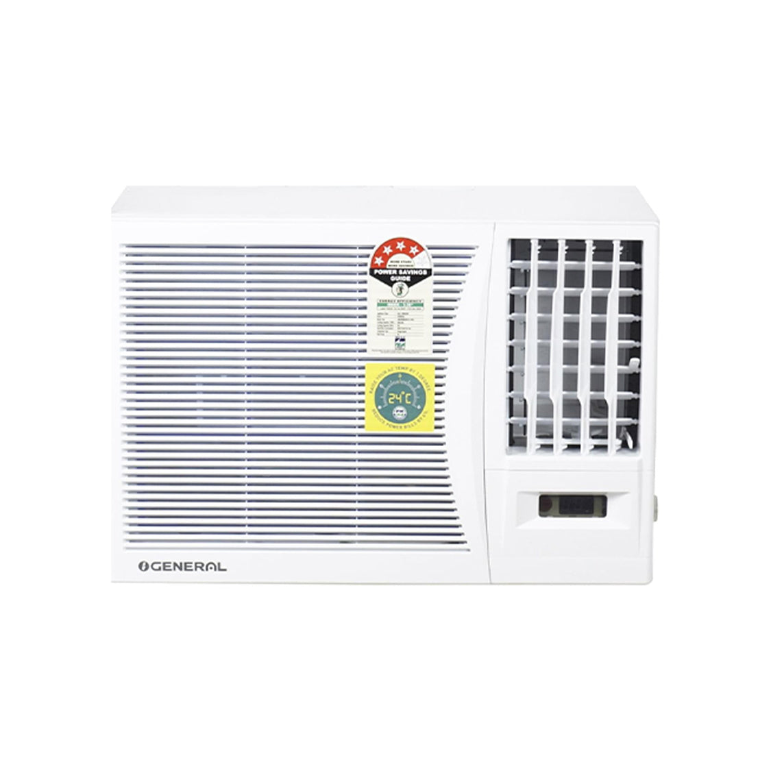 O GENERAL | Buy O General Air Conditioner Online | Electronic Paradise