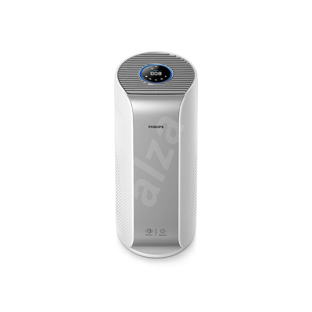 PHILIPS AIR PURIFIER – Electronic Paradise