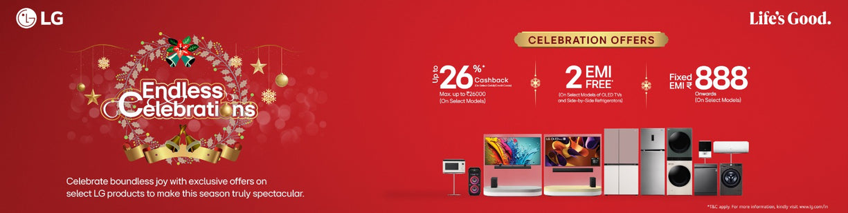 Best Electronic Store in Delhi NCR | Electronic Paradise