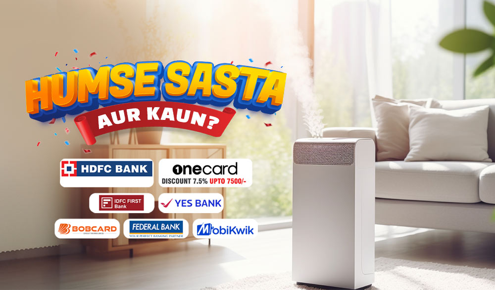 Best Electronic Store in Delhi NCR | Electronic Paradise