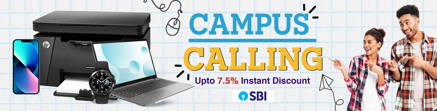 Best Electronic Store in Delhi NCR | Electronic Paradise