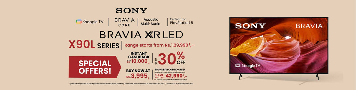 Best Electronic Store in Delhi NCR | Electronic Paradise