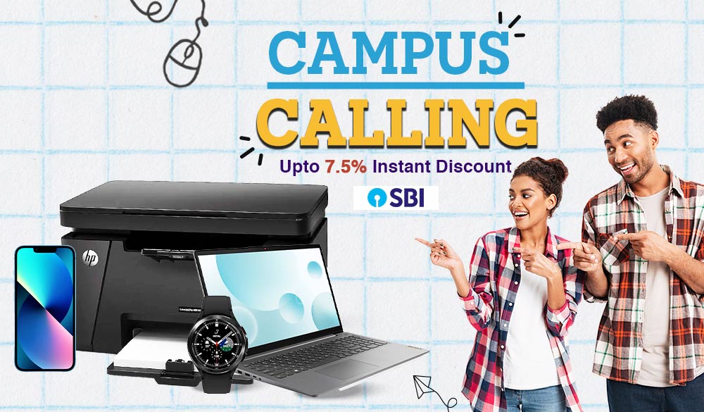 Best Electronic Store in Delhi NCR | Electronic Paradise