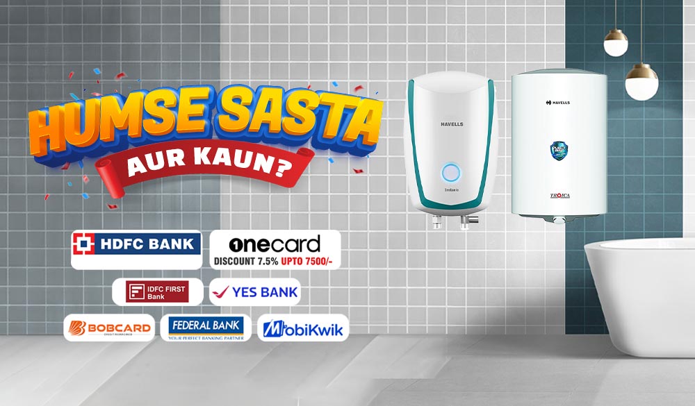 Best Electronic Store in Delhi NCR | Electronic Paradise