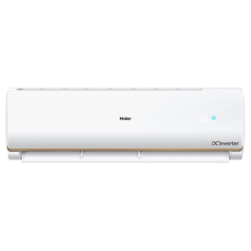 Split Ac Electronic Paradise