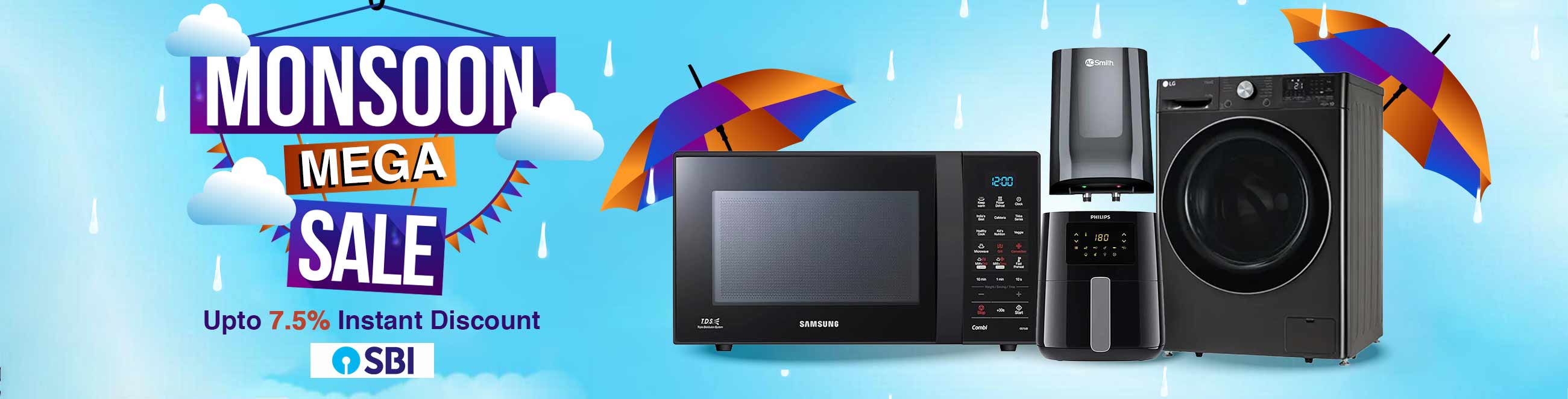 Best Electronic Store in Delhi NCR | Electronic Paradise