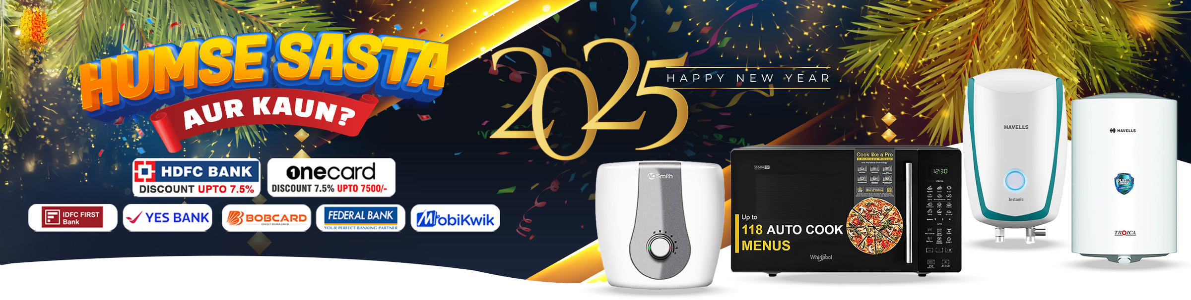 Best Electronic Store in Delhi NCR | Electronic Paradise