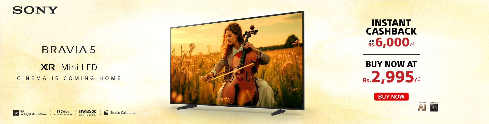 Best Electronic Store in Delhi NCR | Electronic Paradise