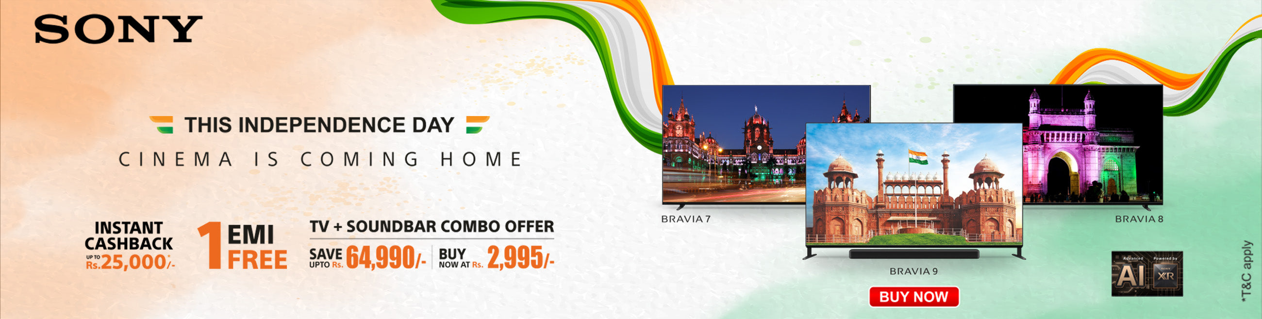 Best Electronic Store in Delhi NCR | Electronic Paradise