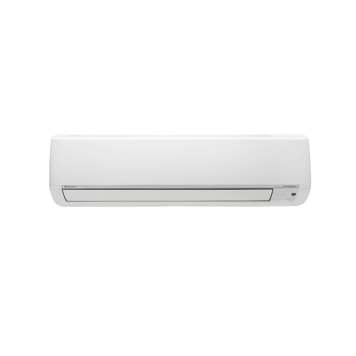 Daikin AC | Buy Daikin Air Conditioners at Best Prices – Electronic ...